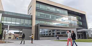 Advanced & Continuing Studies | Hofstra University