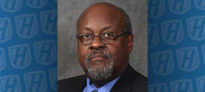 Doctoral Studies | Hofstra University