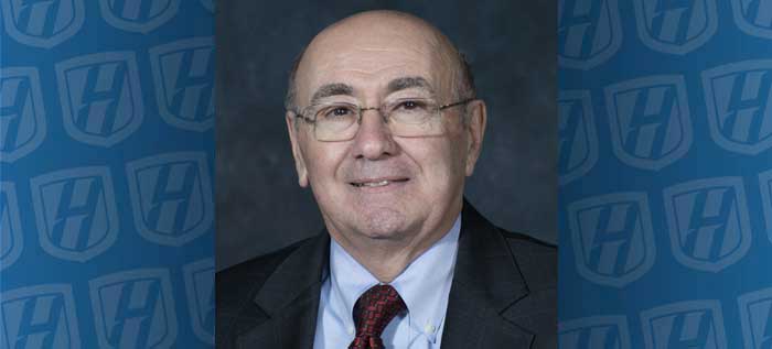 Educational Leadership | Hofstra University