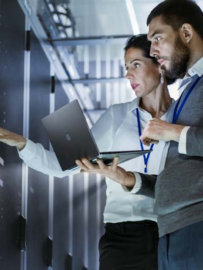 Engineering Management | Hofstra University