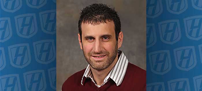 Audiology & Speech Pathology | Hofstra University