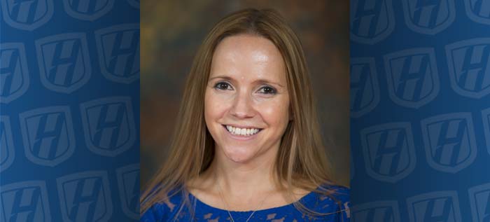 Marriage and Family Therapy | Hofstra University