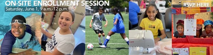 Hofstra Offsite Camps | Nassau BOCES LIHSA | Hofstra Summer Camps, Long ...