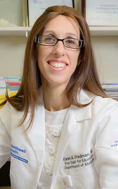 Lisa Schoenberger's Instagram, Twitter & Facebook on IDCrawl