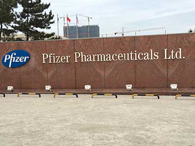 DUFE, Zarb Dual Degree Program | Hofstra | New York