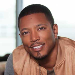 Entrepreneurship: Unispan Records | Hofstra University