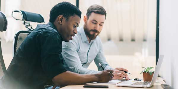 Build a Successful Career as an Educator | Hofstra | New York