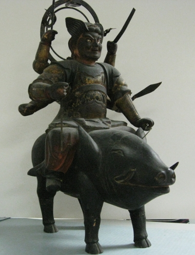 Educator Resources: Museum | Hofstra | New York