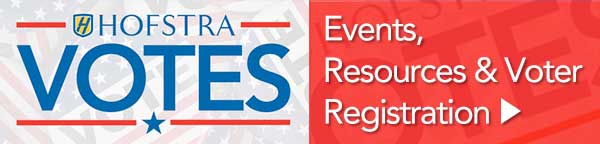 Hofstra University | Long Island, New York