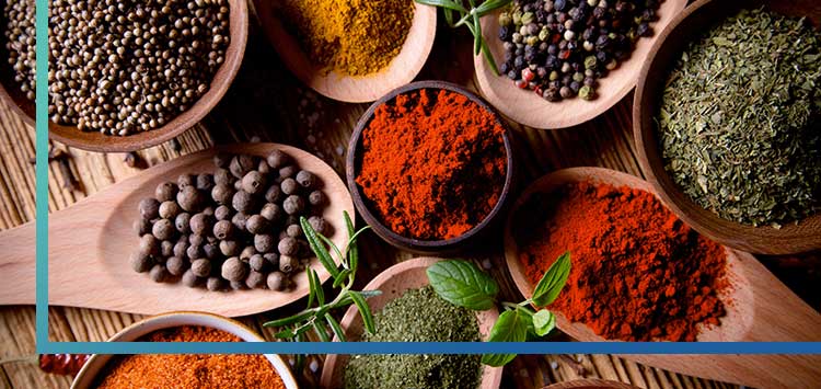 HCLAS: Food Studies | Hofstra | New York