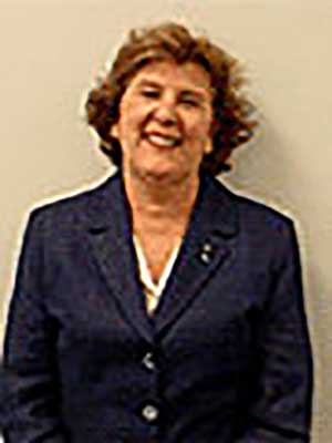 PsyD in School-Community Psychology: About | Hofstra University