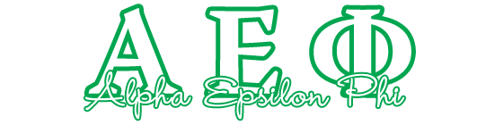 Alpha Epsilon Phi - Alchetron, The Free Social Encyclopedia