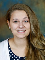 Residence Life: About | Hofstra University