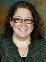 Residence Life: About | Hofstra University