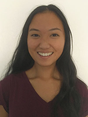 Hear-Ring Lab - About | Hofstra University