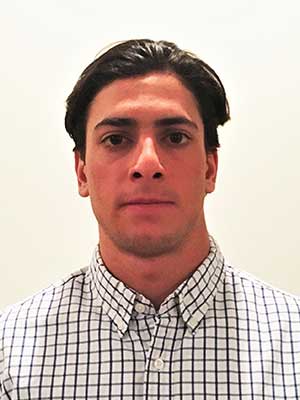 Hear-Ring Lab - About | Hofstra University