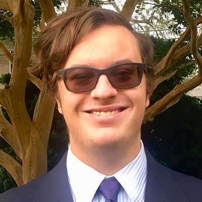 Model UN - Historical Crisis | Hofstra University