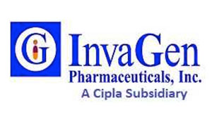 Corporate Partners | Full-Time CO-OP MBA | Hofstra University