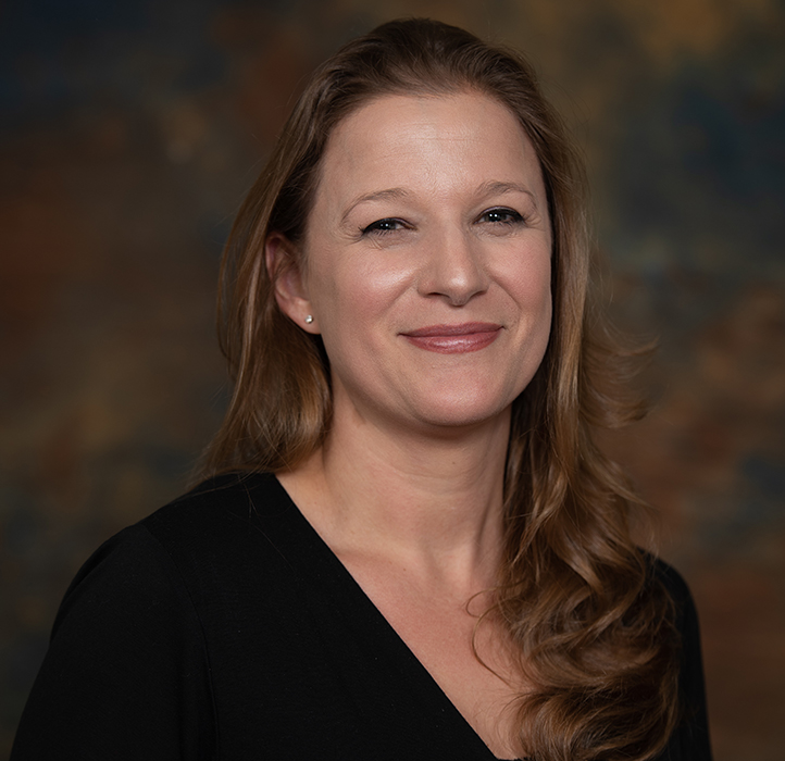 Secondary Education: Undergraduate Programs | Hofstra University