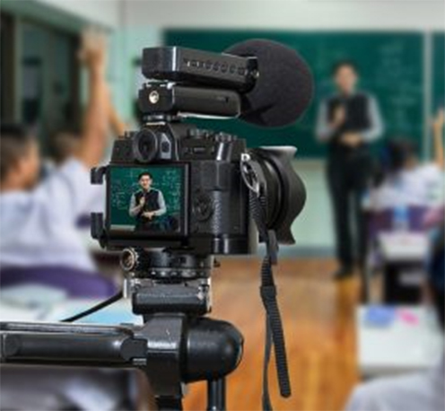 Secondary Education: Undergraduate Programs | Hofstra University