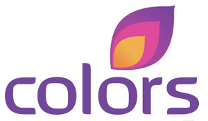 Corporate Partners | Full-Time CO-OP MBA | Hofstra University