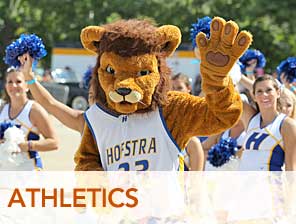 Fall Festival | Hofstra University