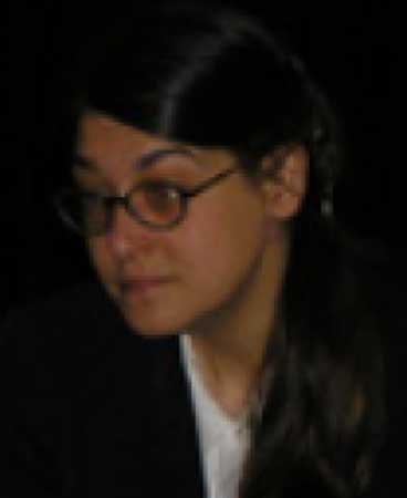 Laura Koenig's Instagram, Twitter & Facebook on IDCrawl