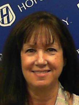 Physician Assistant Studies: About | Hofstra University