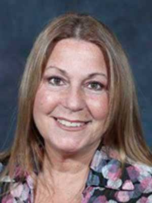 Physician Assistant Studies: About | Hofstra University