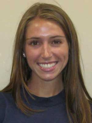 Hear-Ring Lab - About | Hofstra University