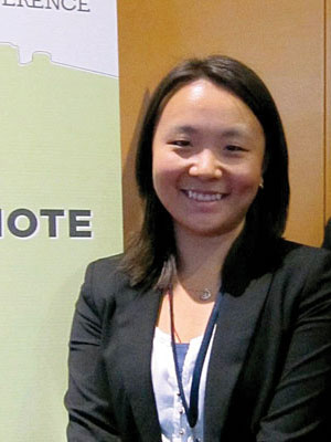 Carrie Zhang's Instagram, Twitter & Facebook on IDCrawl