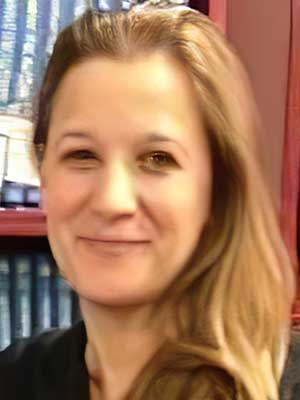 Early Childhood & Childhood Education Programs | Hofstra University