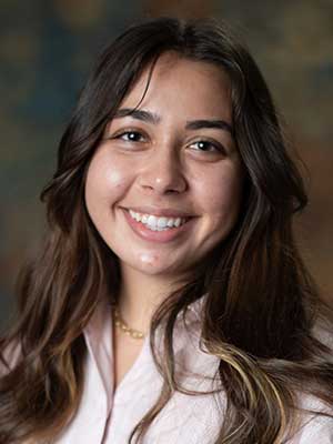 Fraternity & Sorority Life: About | Hofstra University