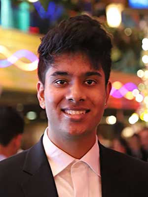 The Neurocognition of Speech Lab | Hofstra University