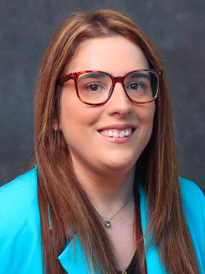 Advising: Center for University Advising Team | Hofstra University