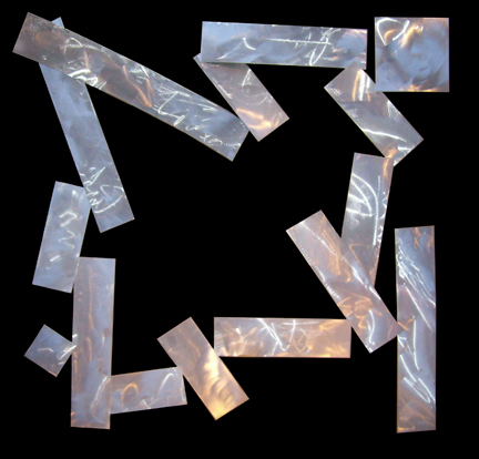 Museum: David Jacobs | Hofstra University