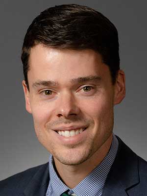 Doug Lambert's Instagram, Twitter & Facebook on IDCrawl