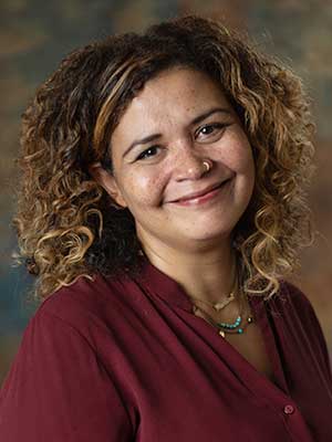 National Public Health Week 2023 | Hofstra University