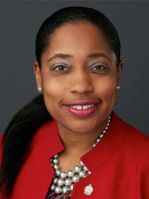 National Public Health Week 2023 | Hofstra University