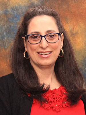 European Studies: ERASMUS+ Grant | Hofstra University