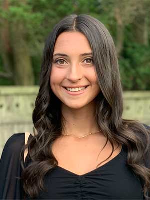 Saltzman Center: Autism Spectrum Disorders | Hofstra University