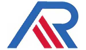 Corporate Partners | Full-Time CO-OP MBA | Hofstra University