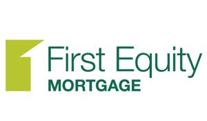 Corporate Partners | Full-Time CO-OP MBA | Hofstra University