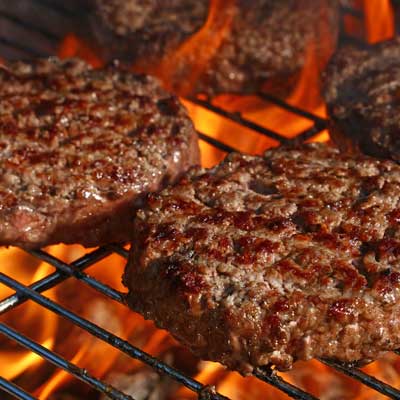 September Welcome | Hofstra University