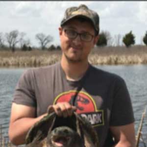 Biology: Seminars | Hofstra University