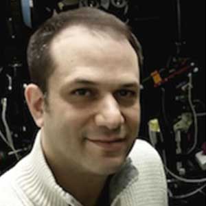 Biology: Seminars | Hofstra University