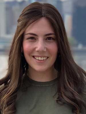 Saltzman Center: Autism Spectrum Disorders | Hofstra University