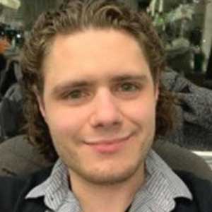 Biology: Seminars | Hofstra University