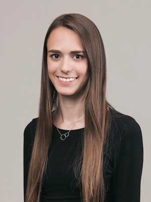 Hear-Ring Lab - About | Hofstra University