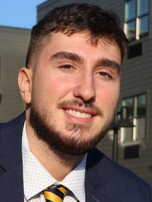 Campus Recreation: About Us | Hofstra University